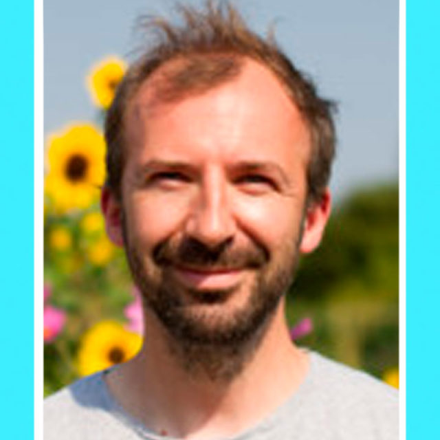 Entretien avec Edgard Bonte, président Auchan Retail - inside-shopper