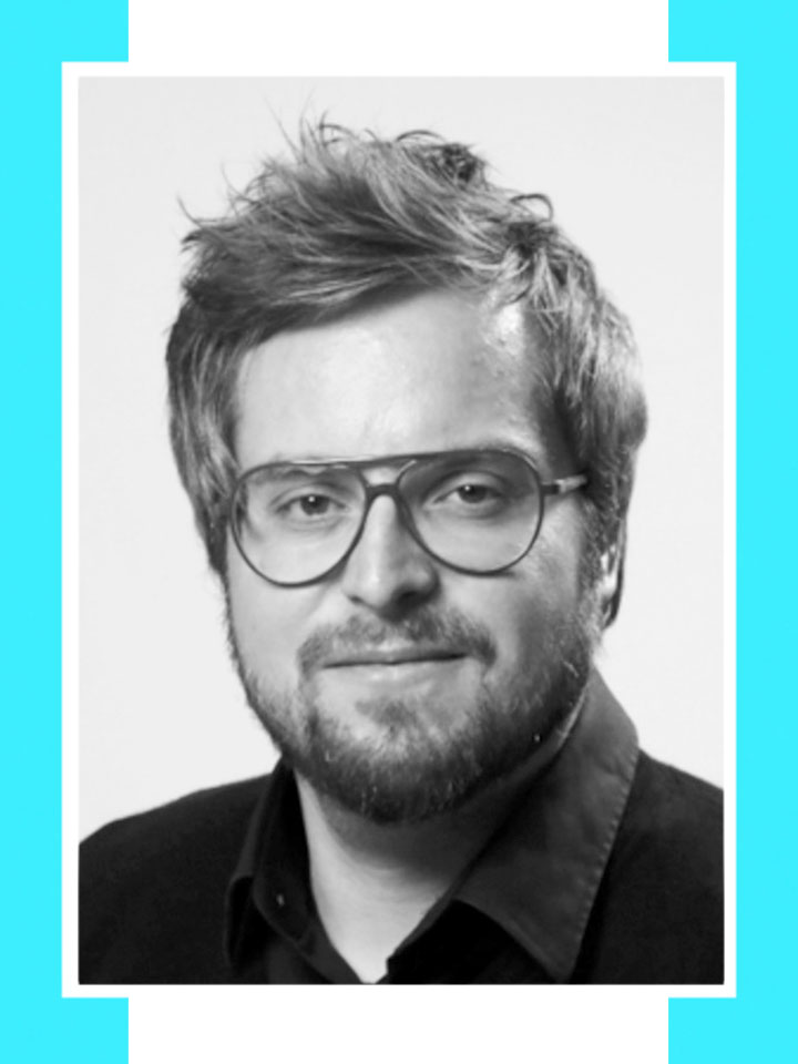 Archives des Monde d'après, une réflexion collective sur la stratégie ...